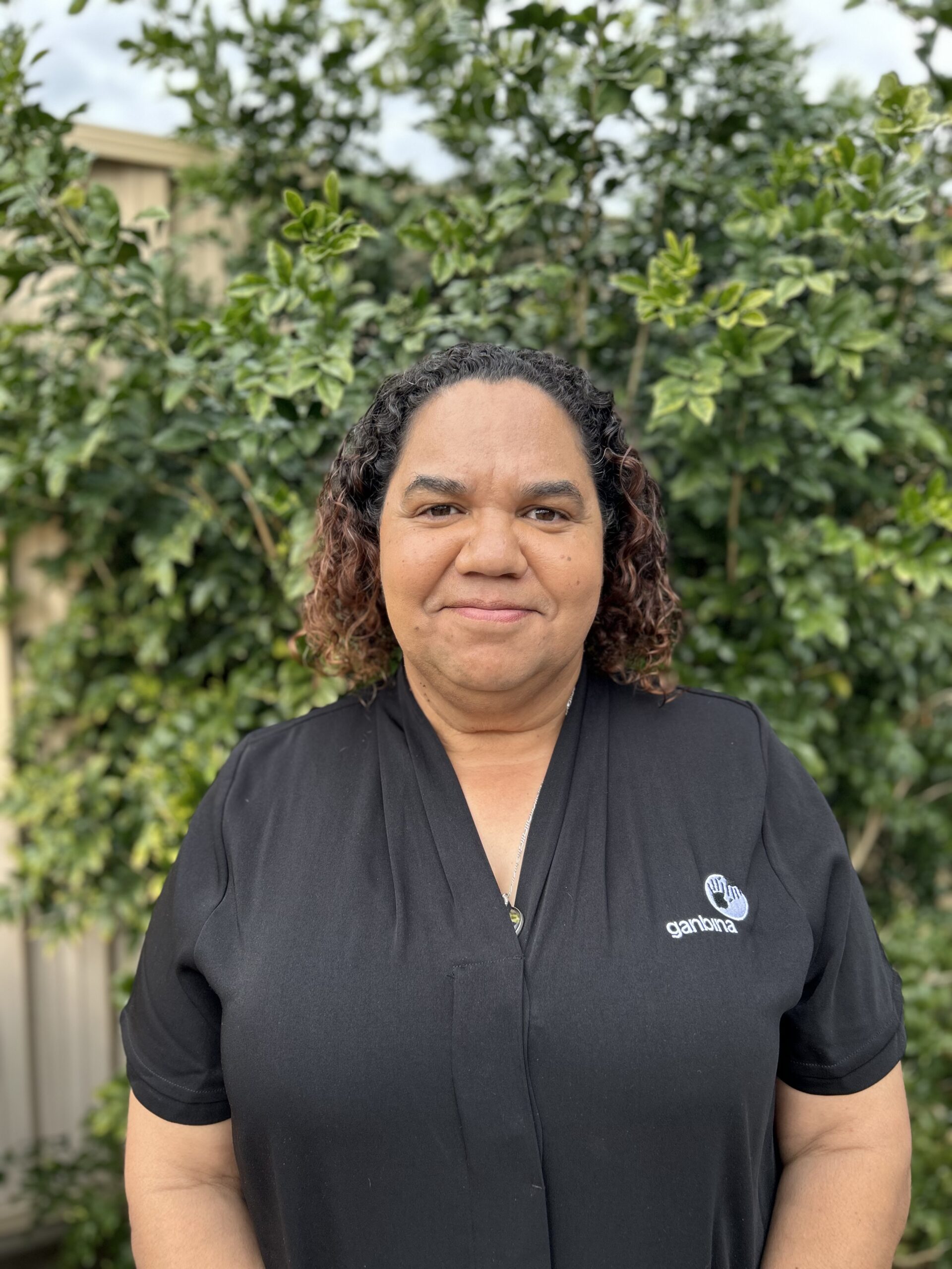 Q&A: Meet Ganbina’s new General Manager, Jean Miller-Fowler - Ganbina